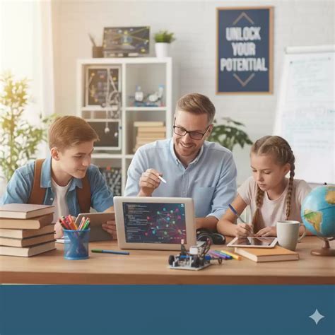 Al Ict Classesenglishtamil Information Technology Al