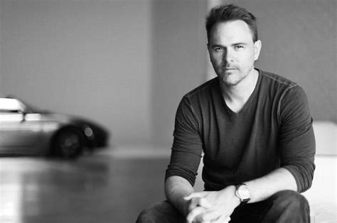 Christopher Collins Actor