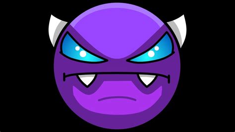 Very Easy Demon Craziness By Alex112300 Geometry Dash 211 Youtube