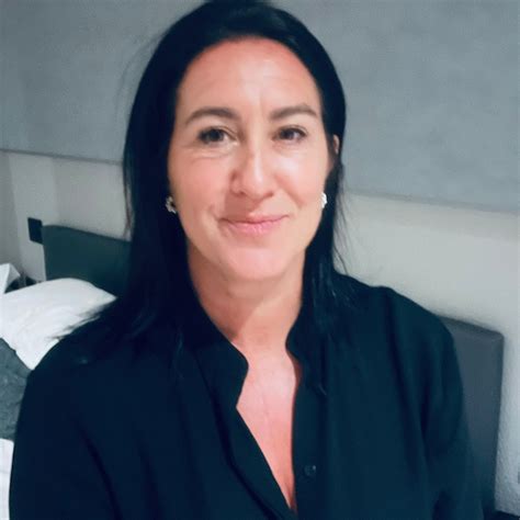 Kate Mccormick Gaming Intelligence Hot 50