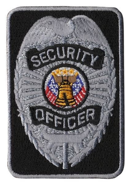 Patches Profession Heros Pride