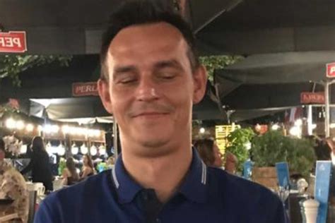 Dziennikarz Pis Wyszedł Z Więzienia I Chciał Lizać Odbyt Prostytutce „szczupły 20 Cm” Dobski