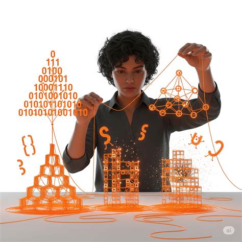 Software Engineering Interview Questions A 2025 Masterclass Artificial Intelligence World