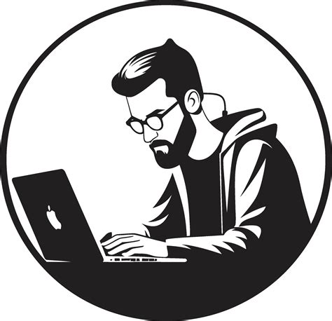 Tech Titan Titan Of Tech Code Crusader Crusader Of Coding 44438726