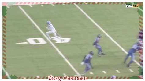 Lions Vs Colts Eporner