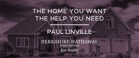 Ralph Hendrie Legal Added A New Photo Ralph Hendrie Legal