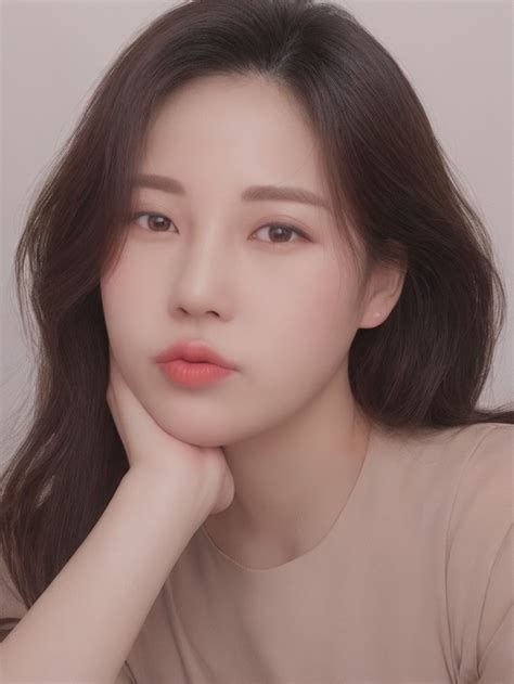 스노우 Ai 프로필 사진만들기 지연오류 Sold Out 극복하고 만들어낸 꿀팁 네이버 블로그