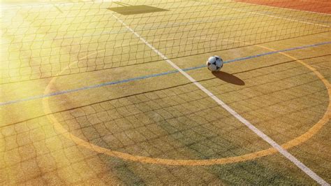 Thunder V Lightning En Streaming Direct Et Replay Sur Canal Canal