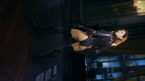 Rule 34 1girls 3d Ass Barbara Gordon Batgirl Batgirl Gotham Knights