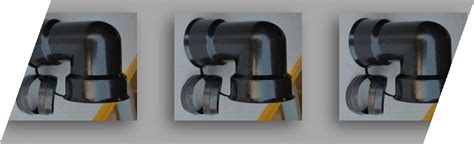 Fiitings Inyectado Ads Tigre Argentina