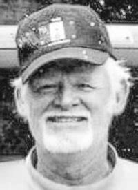 James Judson Jim Seiver Jr Powell Tribune