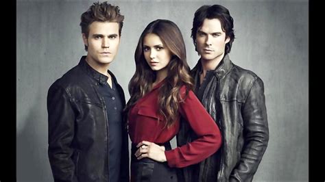 سریال های خاطره انگیزبروز شد