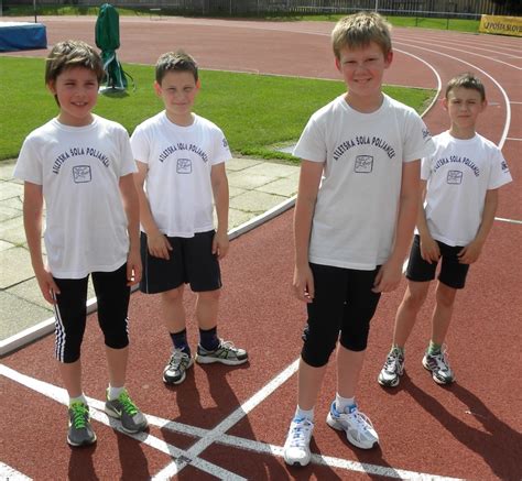 Herga Robert Ak Poljane