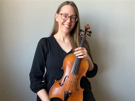 Katie Ekberg Macphail