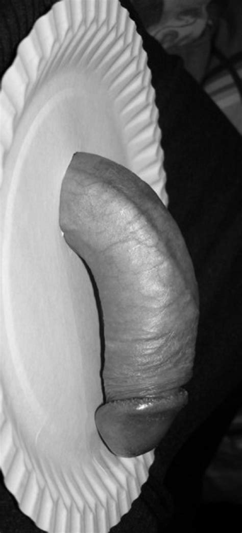 Arminio Male Hotness 2 Photo 10
