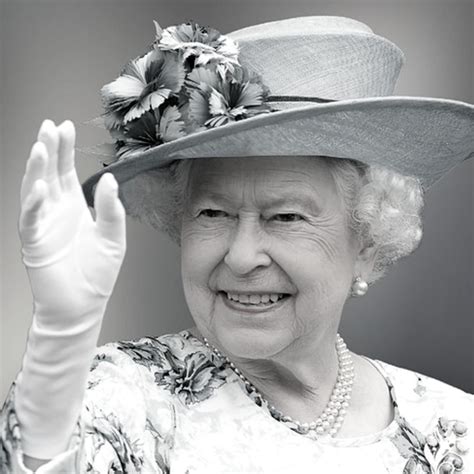 Uponor On Linkedin Our Uponor Colleagues Around The World Like Many