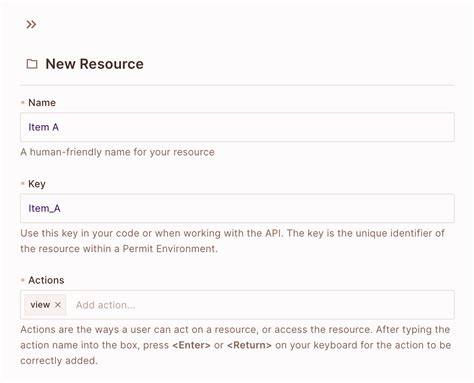 Step By Step Tutorial Frontend Authorization With Nextjs And Casl