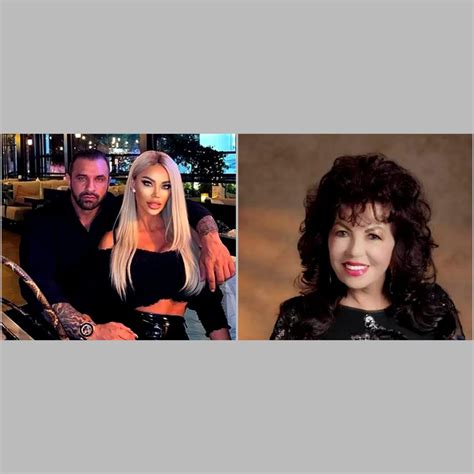 Alex Bodi Adevărul Despre împăcarea Cu Bianca Drăgușanu Ce Spune