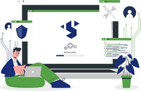 Shop Code Signing Certificates For The Best Prices