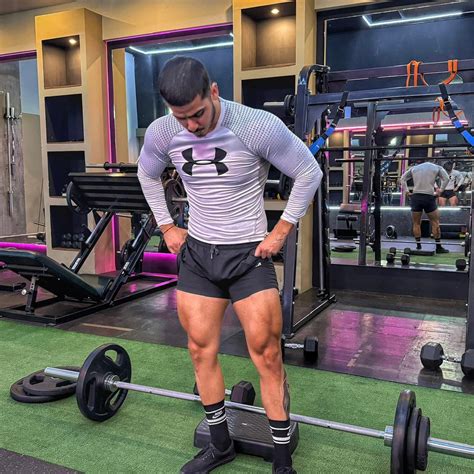 Pablo Lares