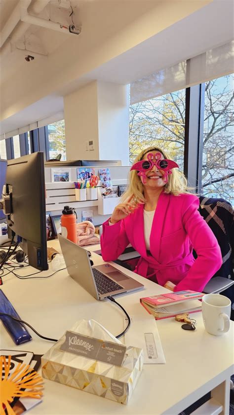 Halloweenatwork Spooktacularteam Workplacefun Costumecontest