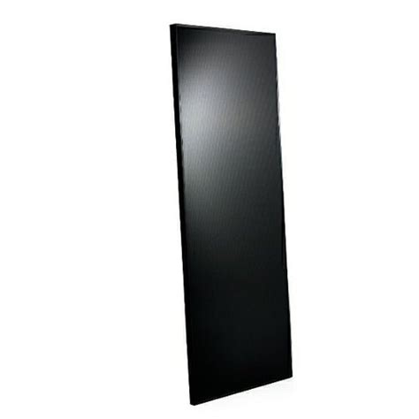 Nano Solars 335w Cigs Solar Module At Best Price In Bengaluru Id