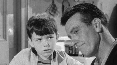 Here Are 15 Tv Shows And Movies That Have Given Us The Best Father Son