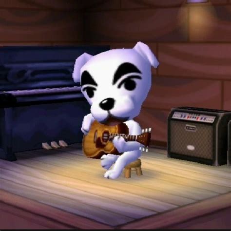 스푼 캐스트 Dj ꪖ 아리🐥 의님의 릴캐 나비보벳따우