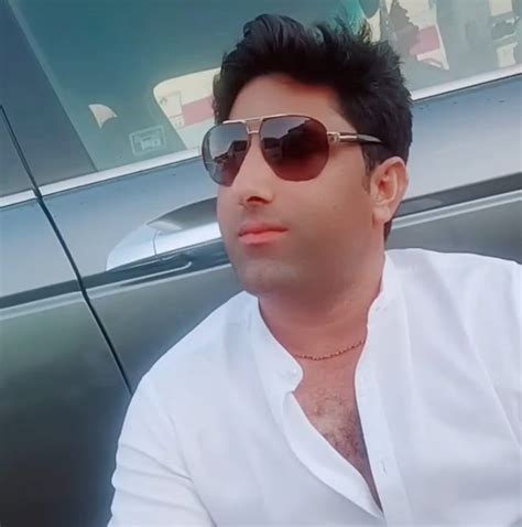 Ar Khan On Reels Facebook