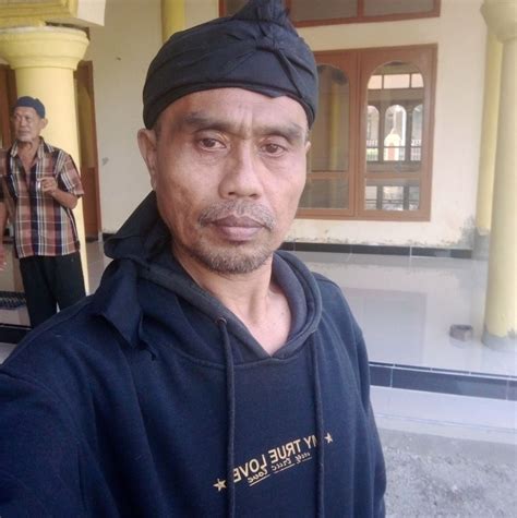 Amil Jamah Ai Karawang