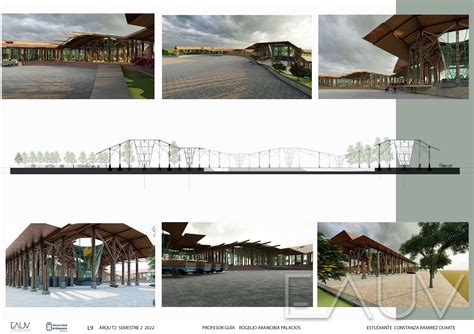 Constanza Ramirez Duarte