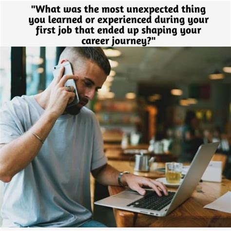 That Usually Customers Dont Know The Payment Method Or Last 4 Digits