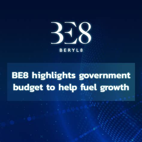 Beryl8 Be8 1crm Digitaltransformation Beaheadofthedisruptioncurve