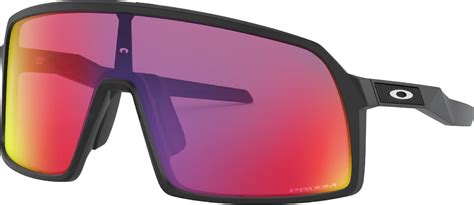 Oakley Fahrradbrillen Günstig Online Kaufen Bike24
