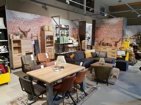 Jos Van Acker On Linkedin Grand Week For Leen Bakker Belgium As She