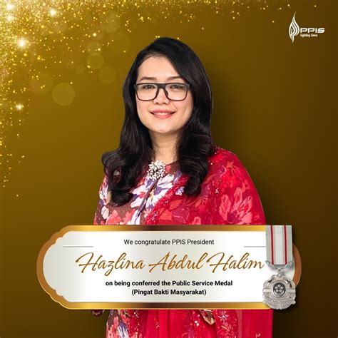 Ppis Oneppis Nationaldayawards Congratulations Incrediblewomen Ppis 14 Comments