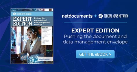 Netdocuments On Linkedin Pushing The Document And Data Management Envelope Netdocuments