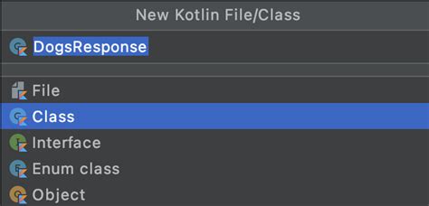 Tutorial Retrofit 2 En Kotlin Con Corrutinas Consumiendo Api Capítulo 20 V2 Curso Kotlin