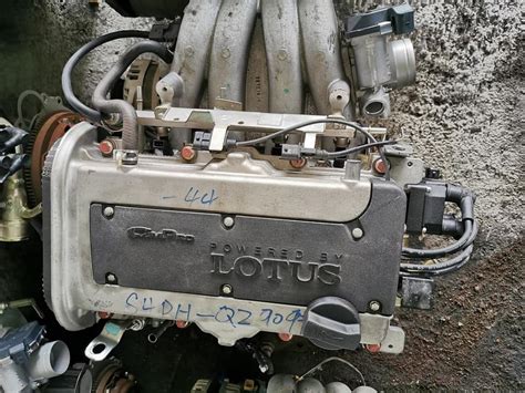 Campro Cps 16 Engine Jks Auto Enterprise Sdn Bhd Facebook