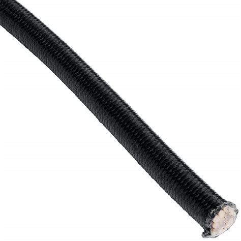 Gladding Braided Products 316 5mm Nylon Shock Cord Mec