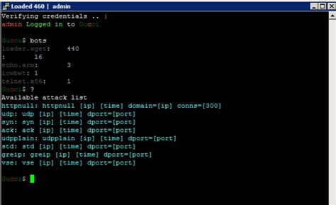 Pb2allteam Pubg Uc Hack Script 0140 Pubgkitcom Pubg Hack On