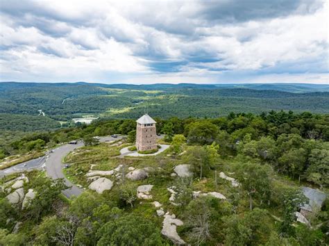 Bear Mountain State Park Nys Parks Recreation And Historic Preservation