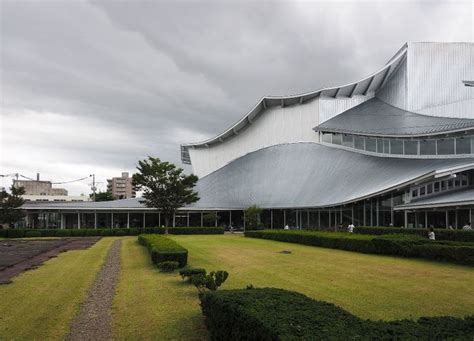 Pin By Danilo Stolfi On Arkshots Architecture Olympus Digital
