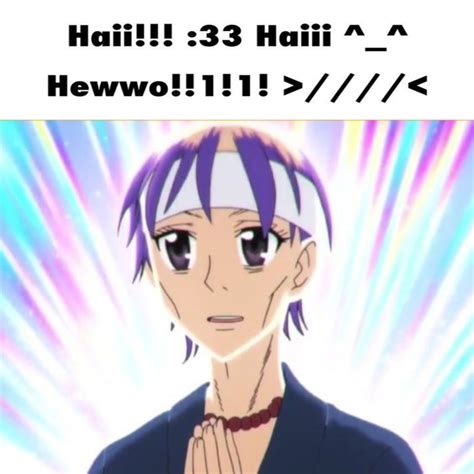Saiki And His Fruity Ah Friends💔 Ideas In 2025 Saiki Anime Funny Me