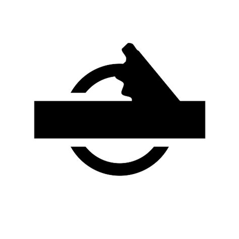 Evaluate Job Offers Nus Centre For Future Ready Graduates