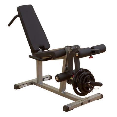 Fitnesszone Commercial Free Weight Benches