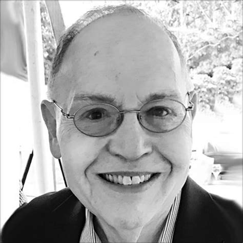 Herbert Itzkowitz Obituary 2025 Framingham Ma Boston Globe