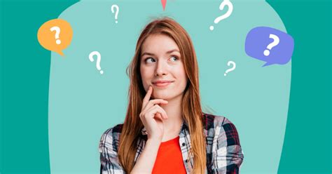 What Are The Top 5 Common Questions About 2bhk Flats In Kolkata