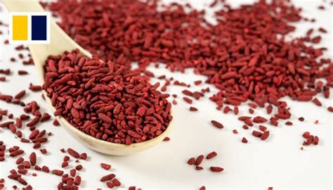 Japanese Cholesterol Tablets Spark Health Scare After 2 Die And Over