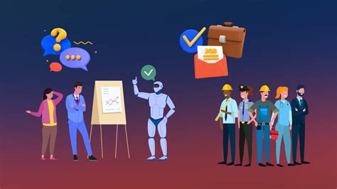 Roblox Statistics 2025 User Engagement Revenue Streams Etc • Sq